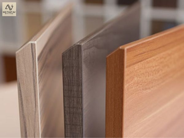 Tổng hợp những điều cần biết về gỗ MDF An Cường